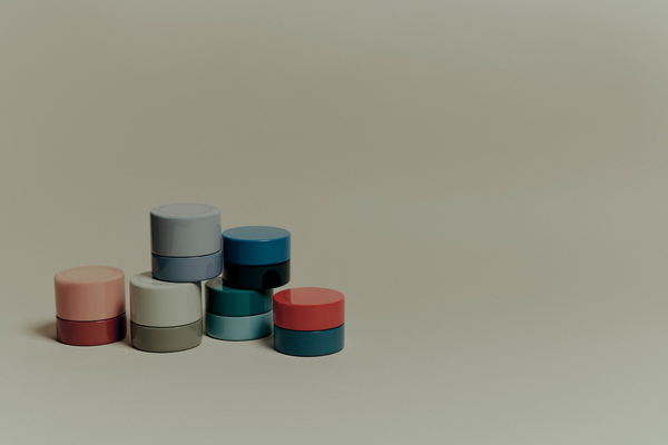 Small Jewelry Boxes – Trove